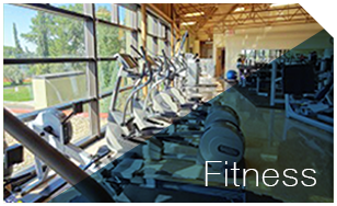 Edmonton Alberta - Derrick Golf & Winter Club